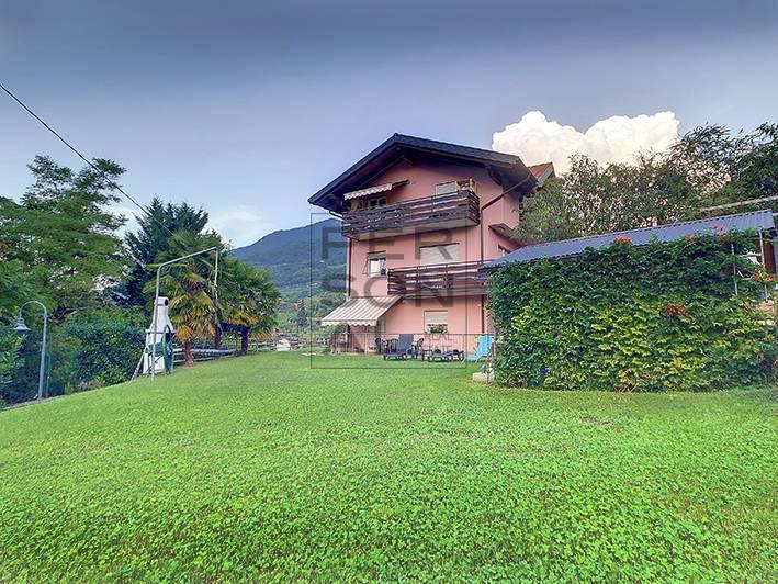 Appartamento in vendita a Trento