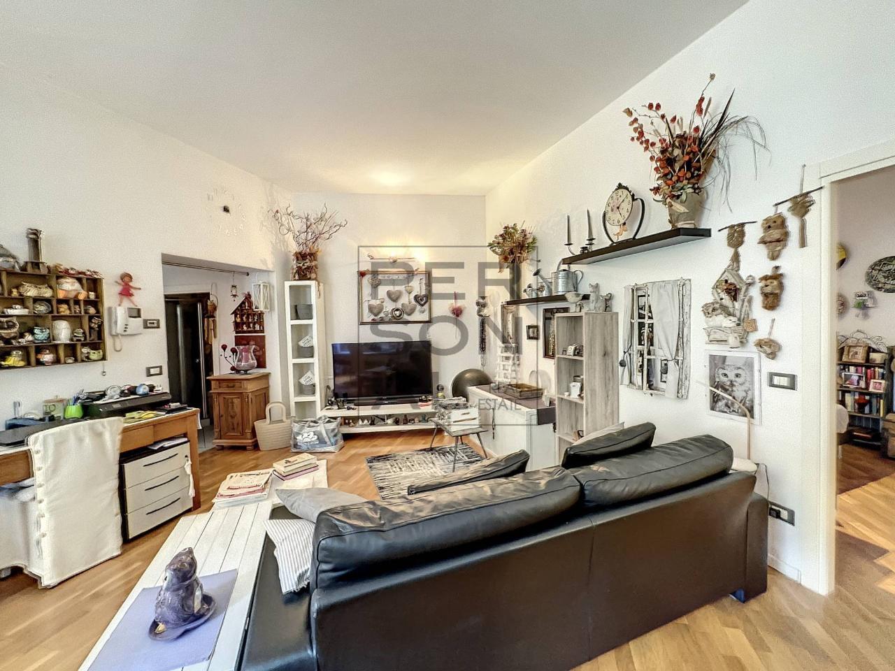 Appartamento in vendita a Aldeno