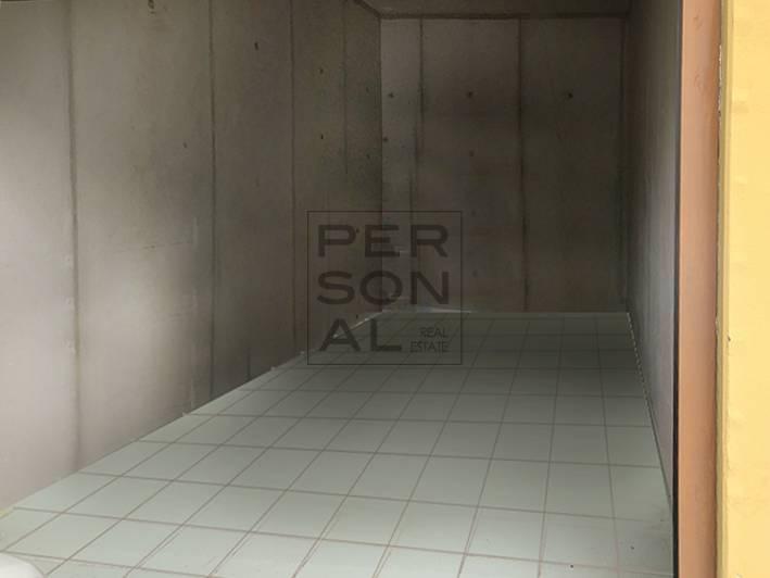 Box in vendita a Altopiano della Vigolana