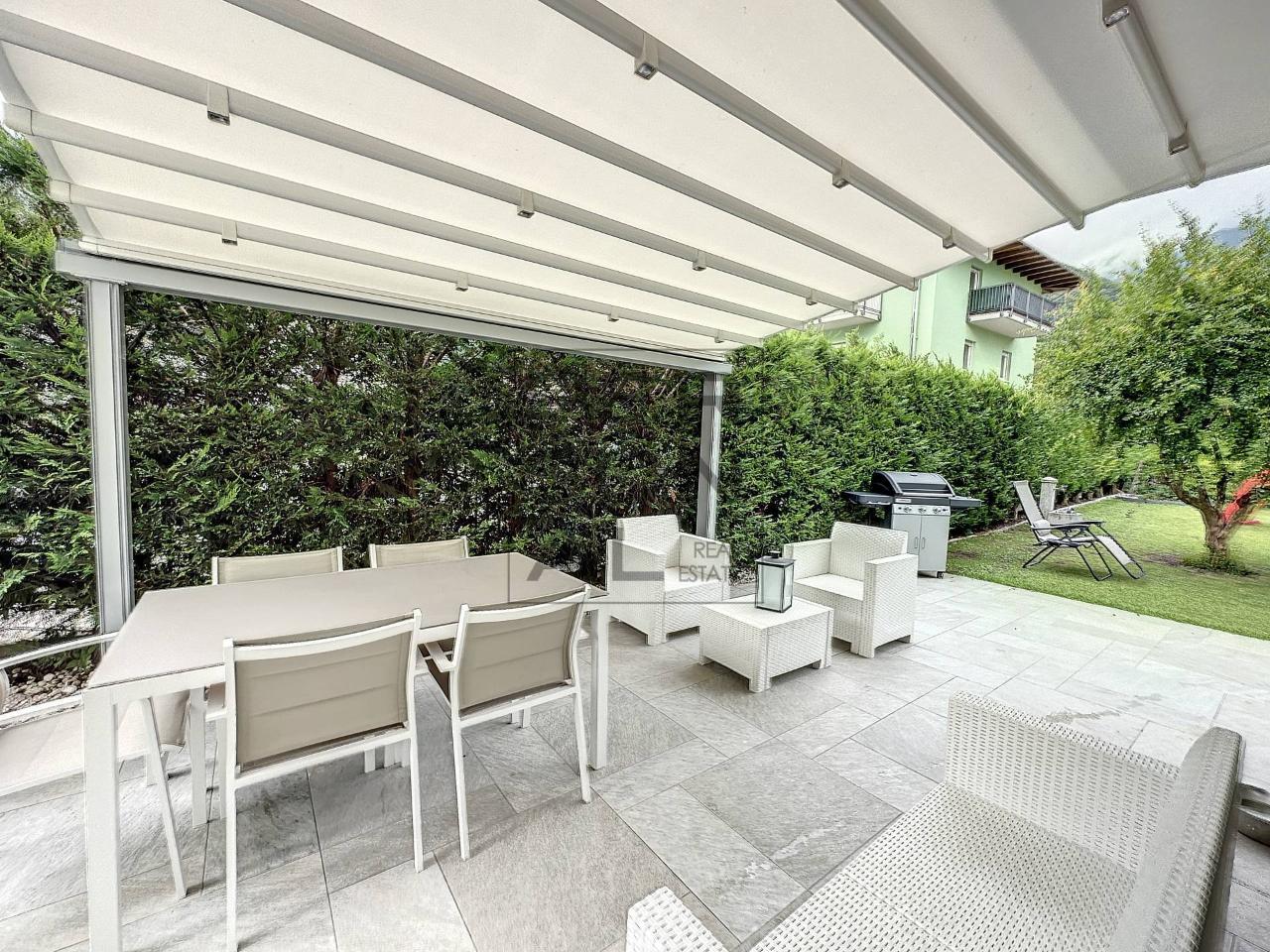 Appartamento in vendita a Aldeno