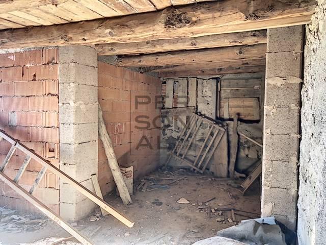 Rustico in vendita a Telve