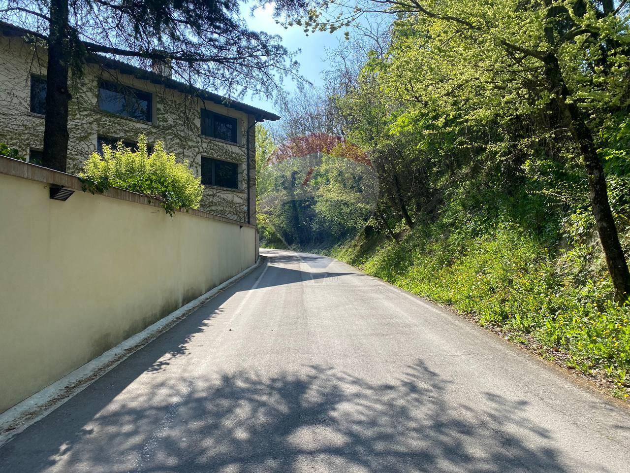 Terreno agricolo in vendita a San Polo D'Enza