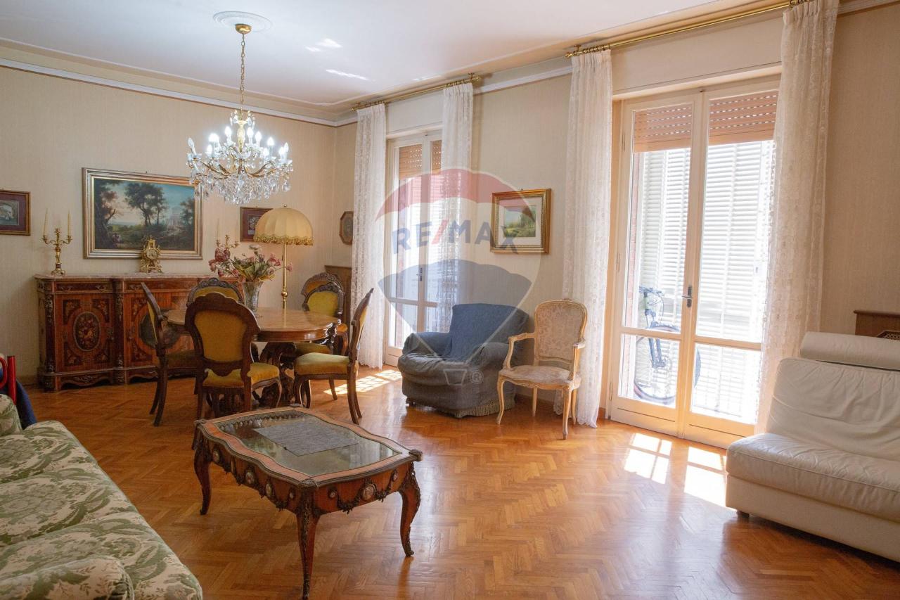 Appartamento in vendita a Reggio Emilia