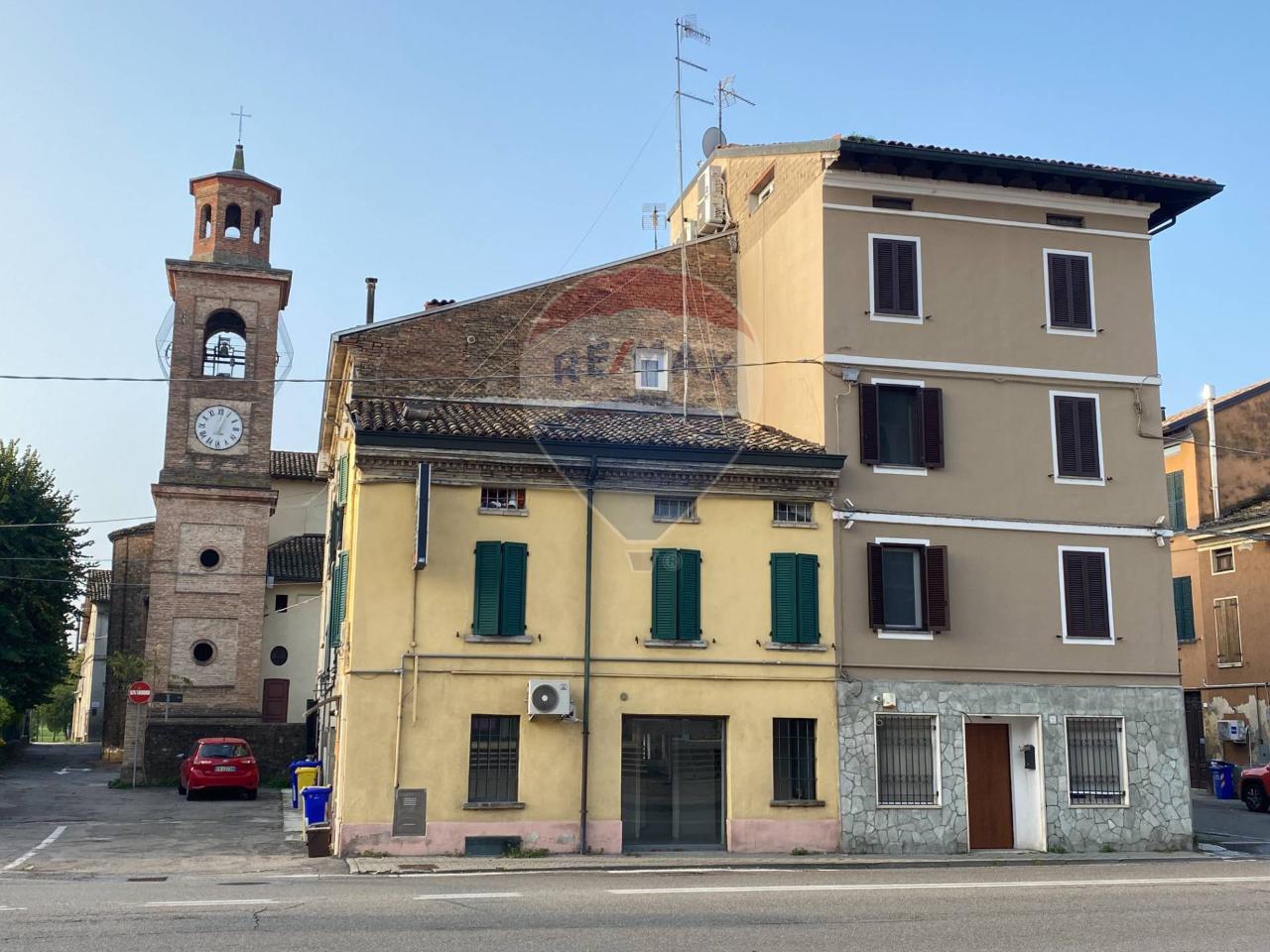 Appartamento in vendita a Parma