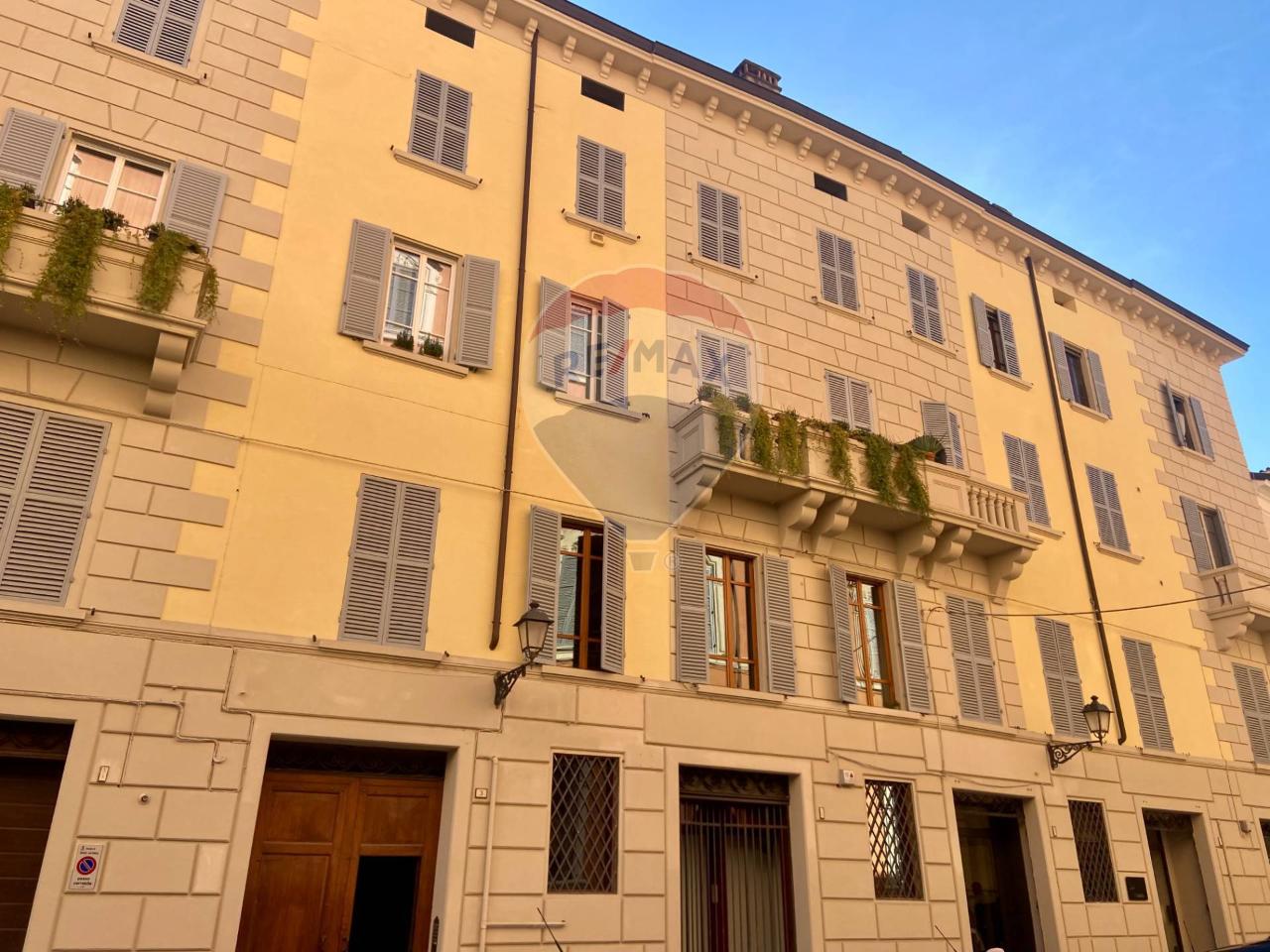 Appartamento in vendita a Reggio Emilia
