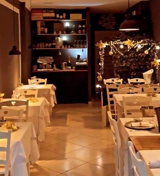 Appartamento in vendita a Varazze