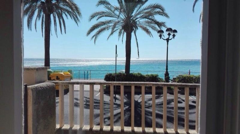 Appartamento in vendita a Spotorno