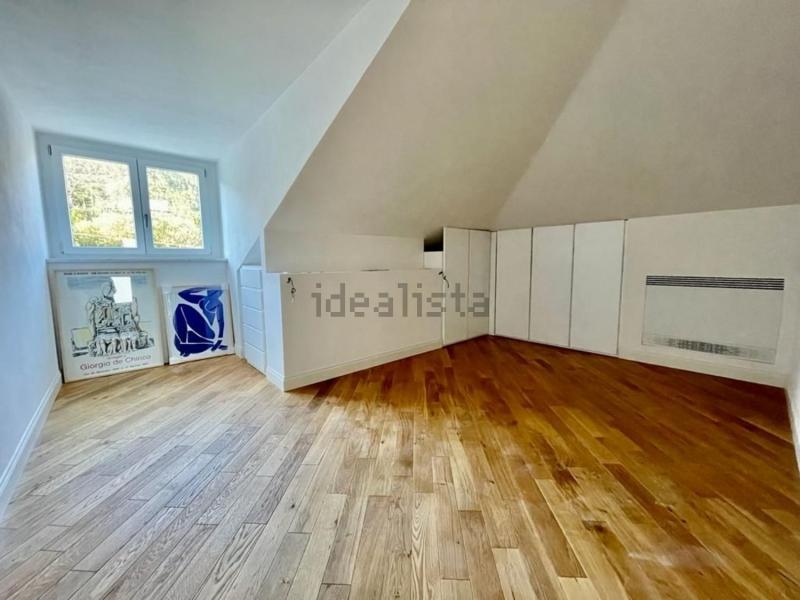 Appartamento in vendita a Varazze