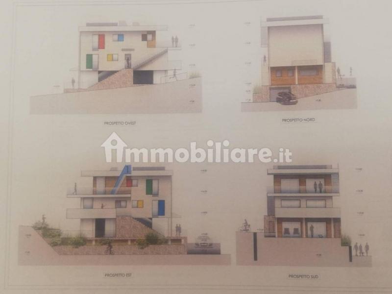Appartamento in vendita a Celle Ligure