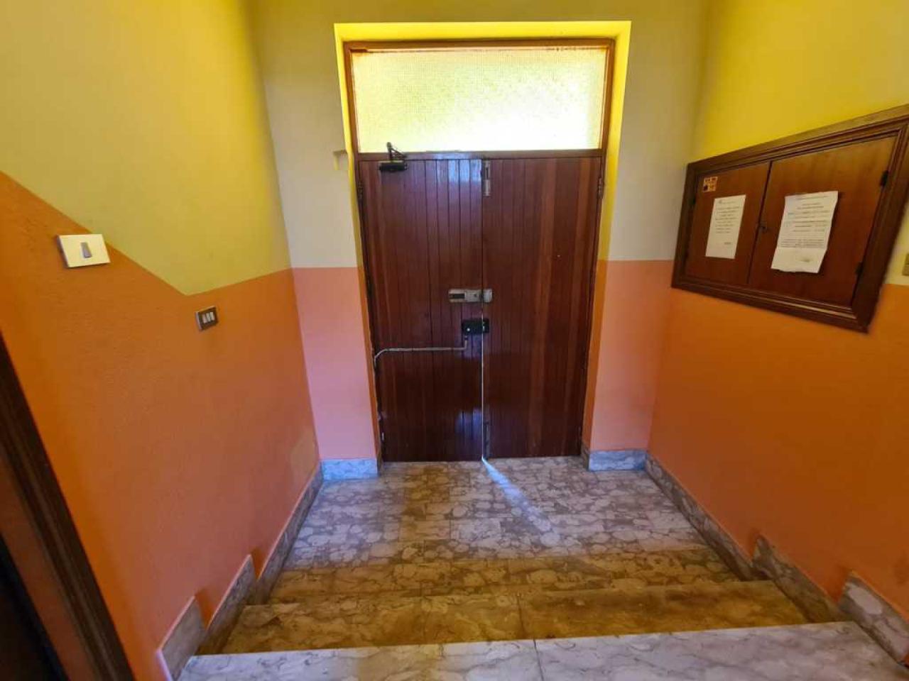 Appartamento in vendita a Corigliano-Rossano