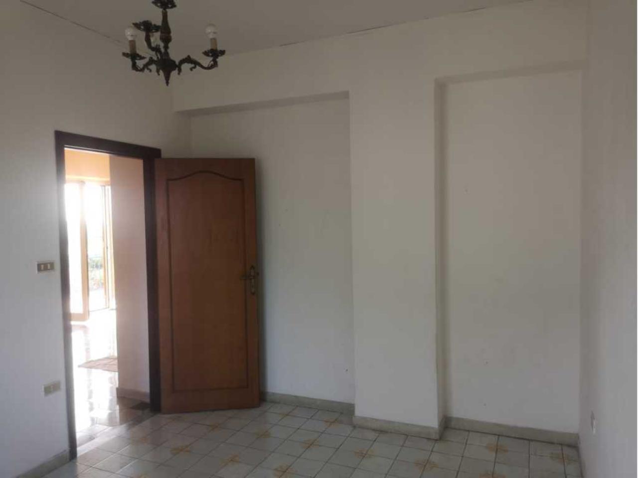 Appartamento in vendita a Corigliano-Rossano