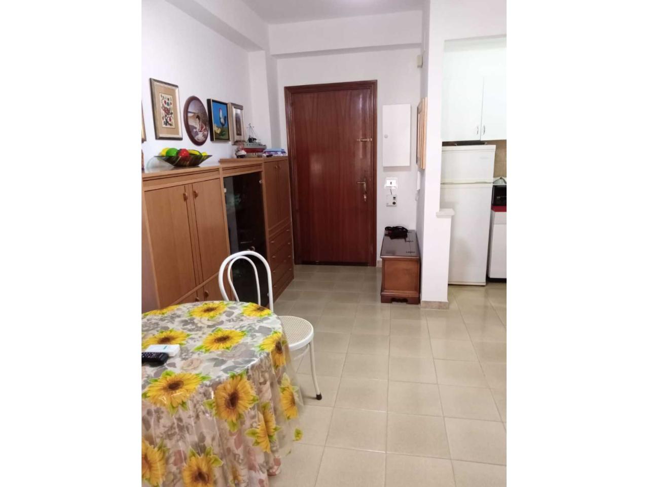 Appartamento in vendita a Pietrapaola