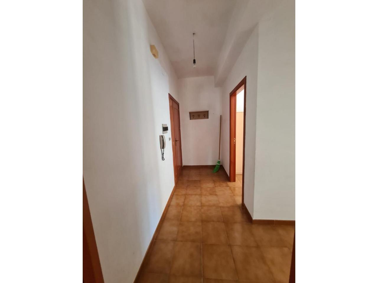 Appartamento in vendita a Corigliano-Rossano