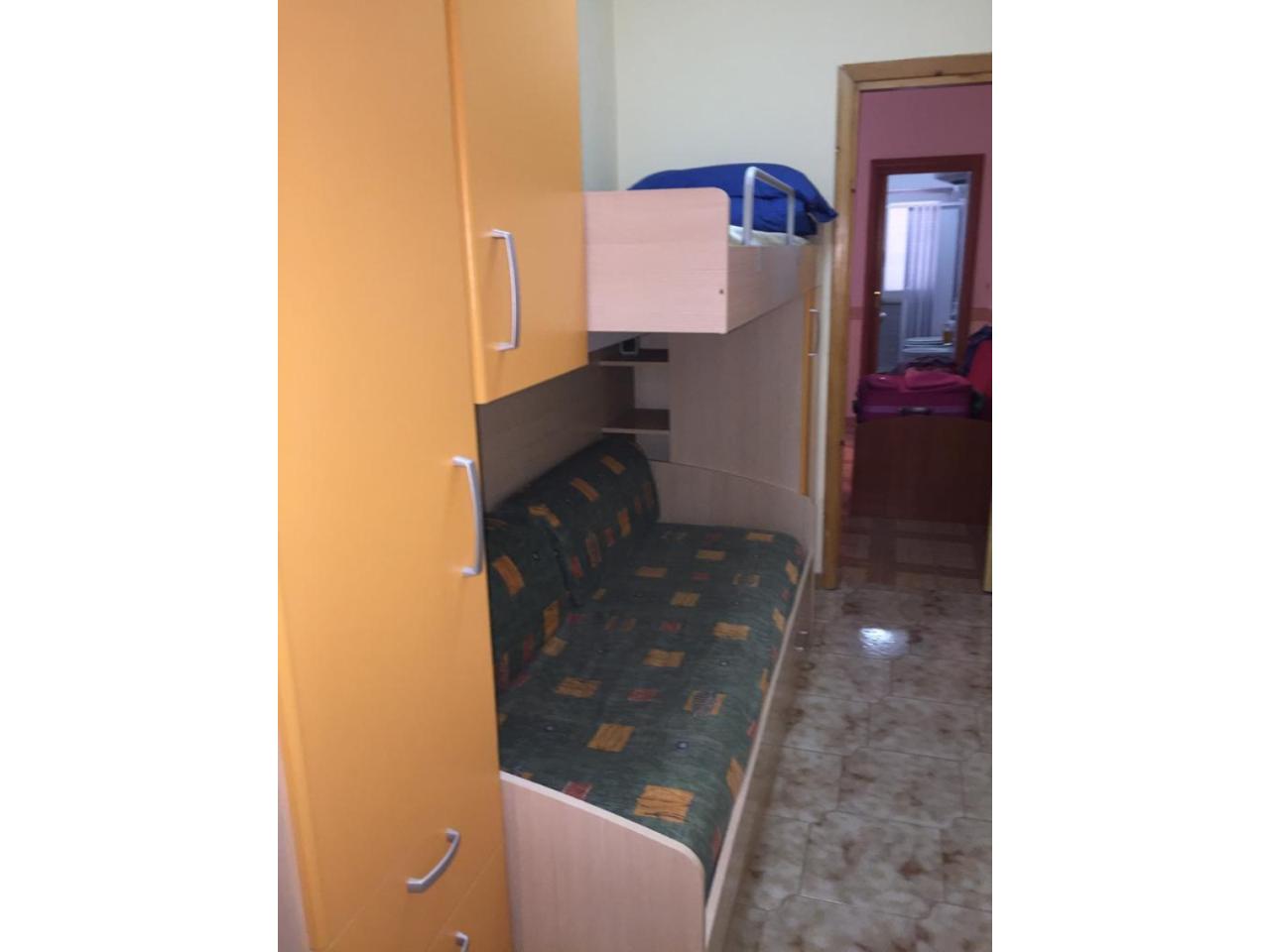 Appartamento in vendita a Cariati