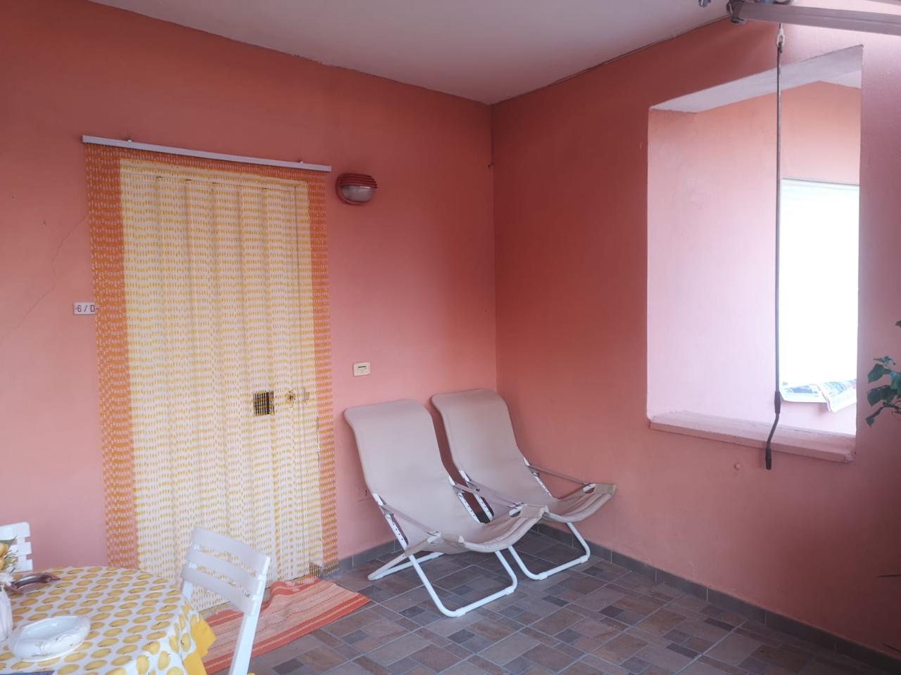 Appartamento in vendita a Cariati