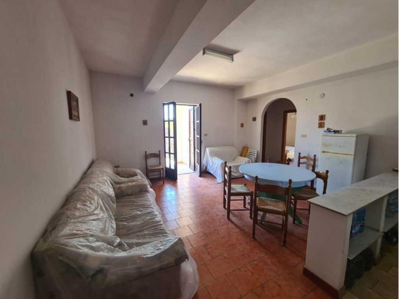 Appartamento in vendita a Corigliano-Rossano