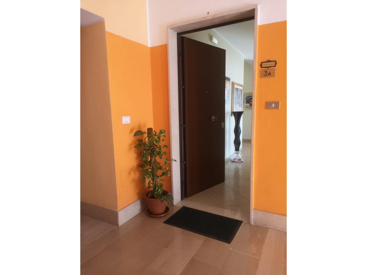 Appartamento in vendita a Corigliano-Rossano