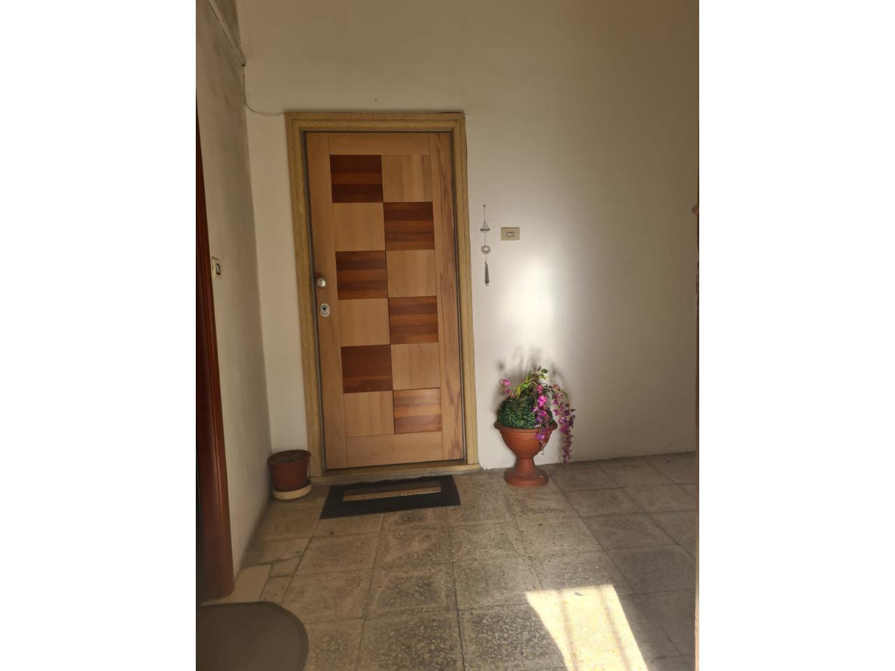 Appartamento in vendita a Corigliano-Rossano