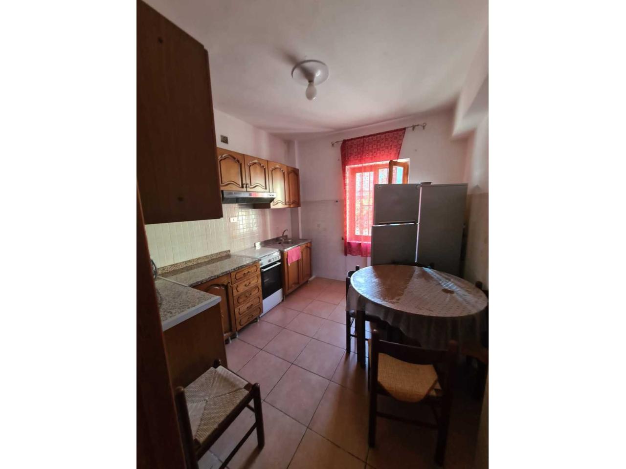 Appartamento in vendita a Corigliano-Rossano