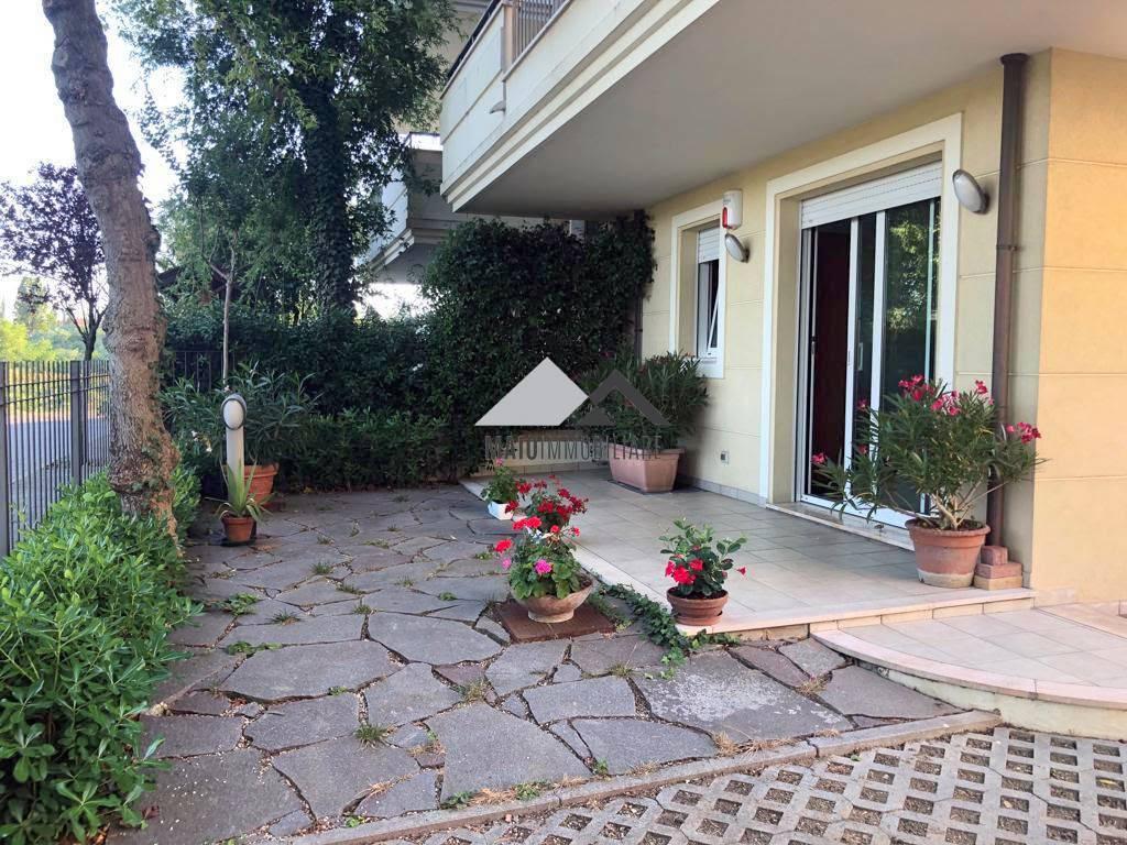 Appartamento in vendita a Riccione