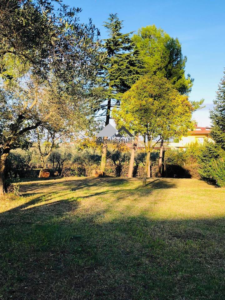 Villa in vendita a Misano Adriatico