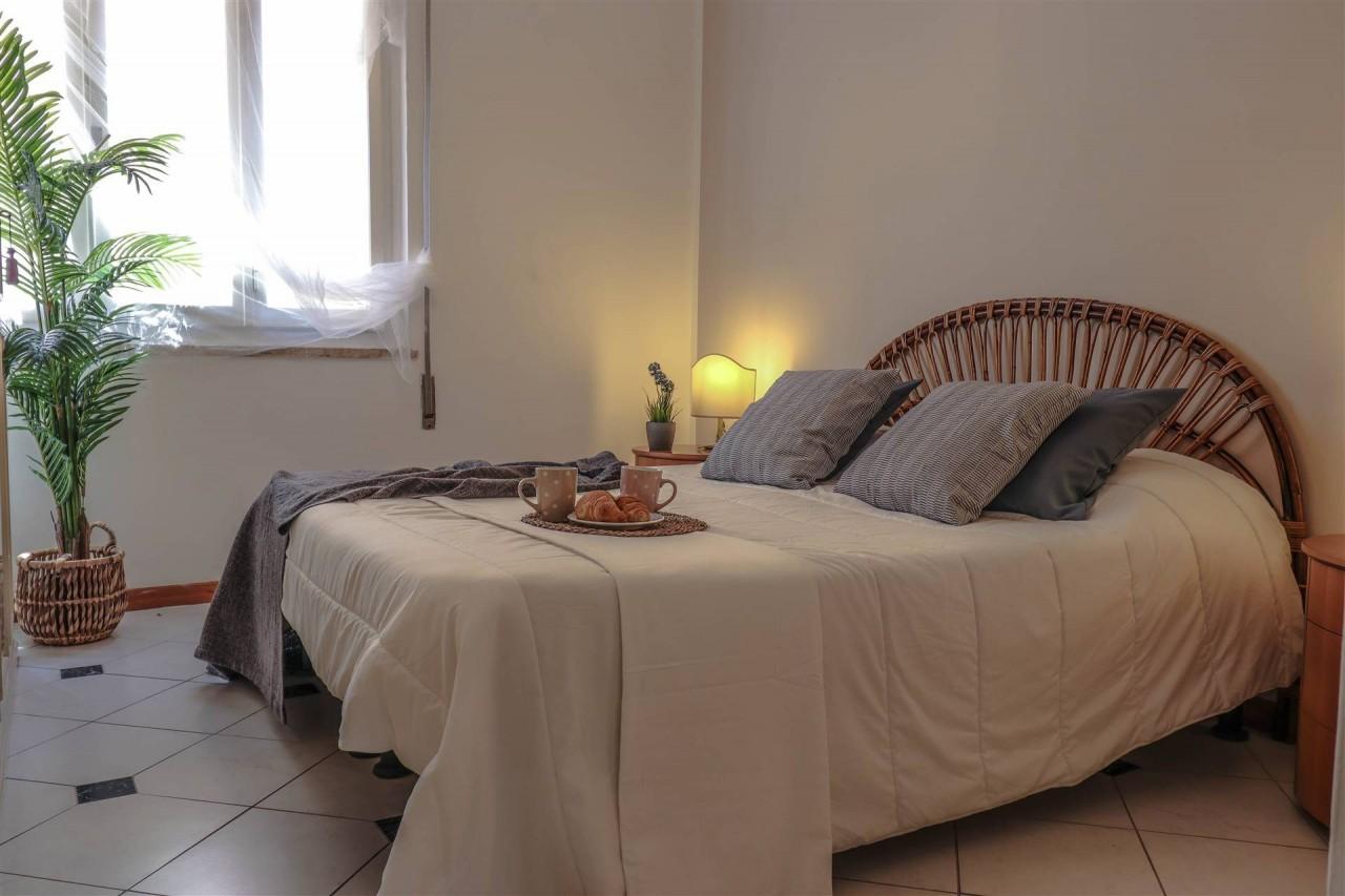 Appartamento in vendita a Viareggio