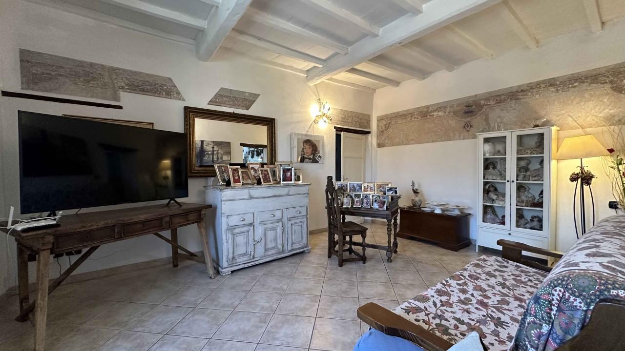 Appartamento in vendita a Pietrasanta