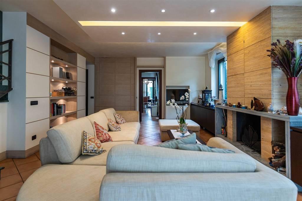 Villa in vendita a Camaiore