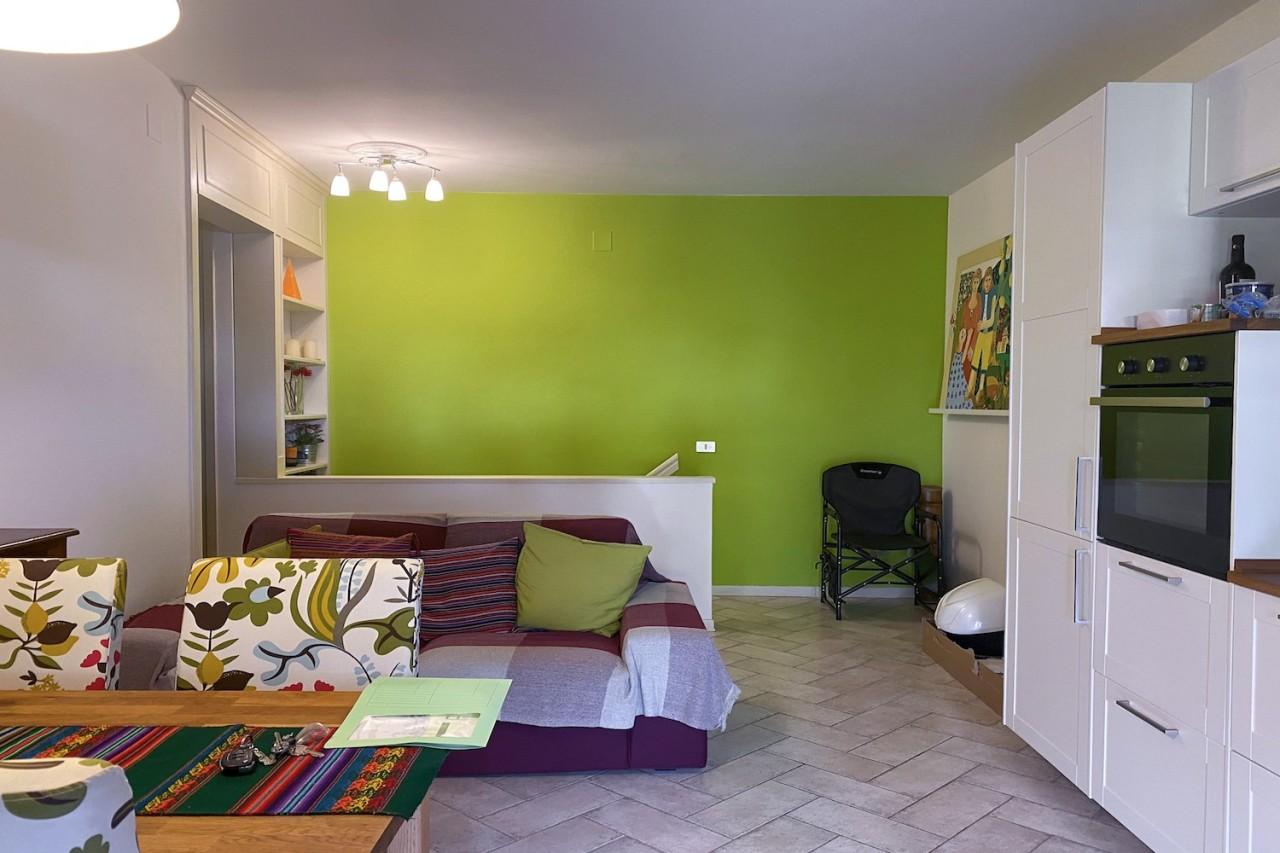 Appartamento in vendita a Camaiore