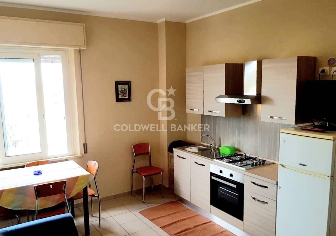 Appartamento in vendita a Rimini