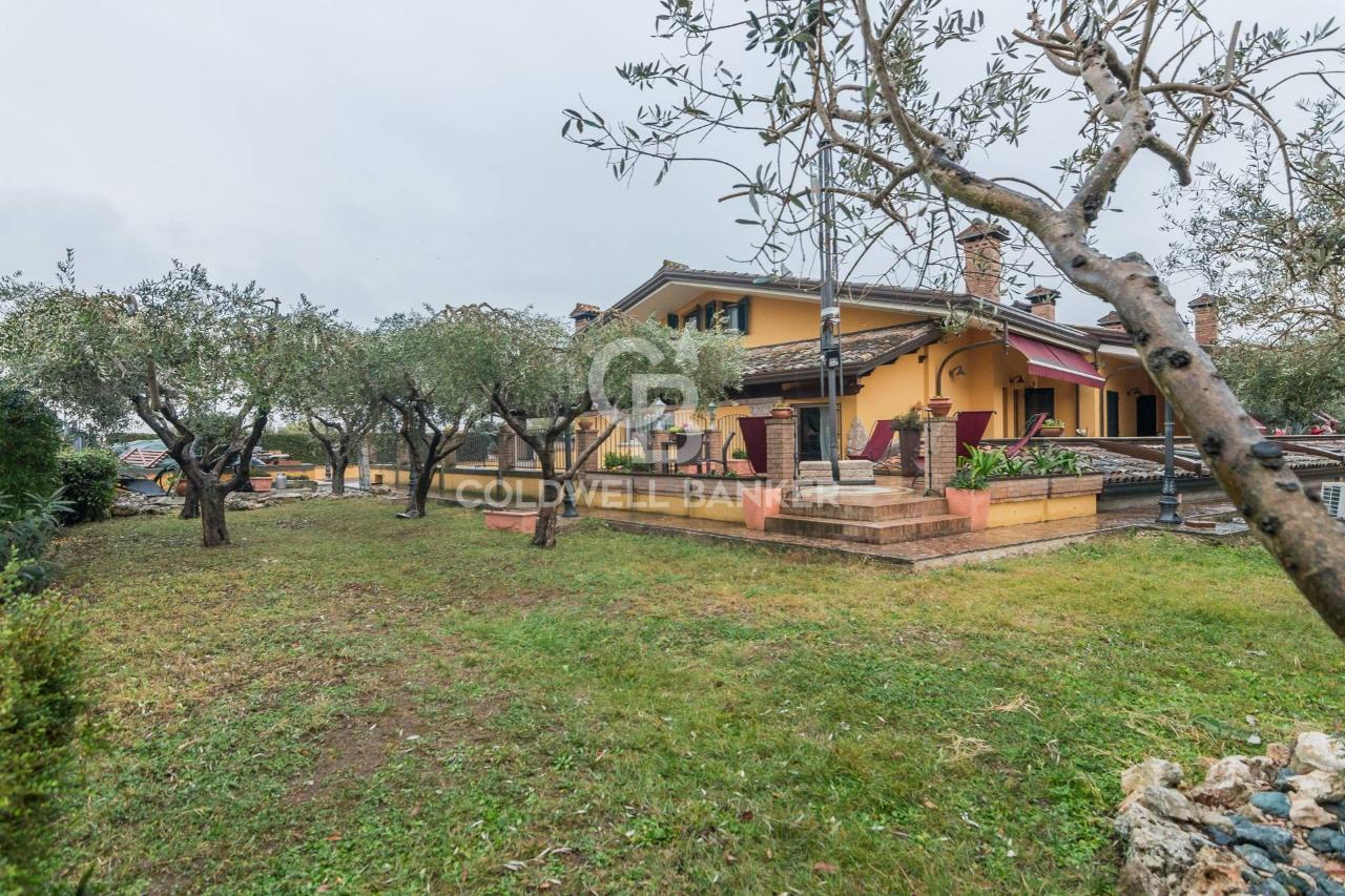 Villa in vendita a Rimini