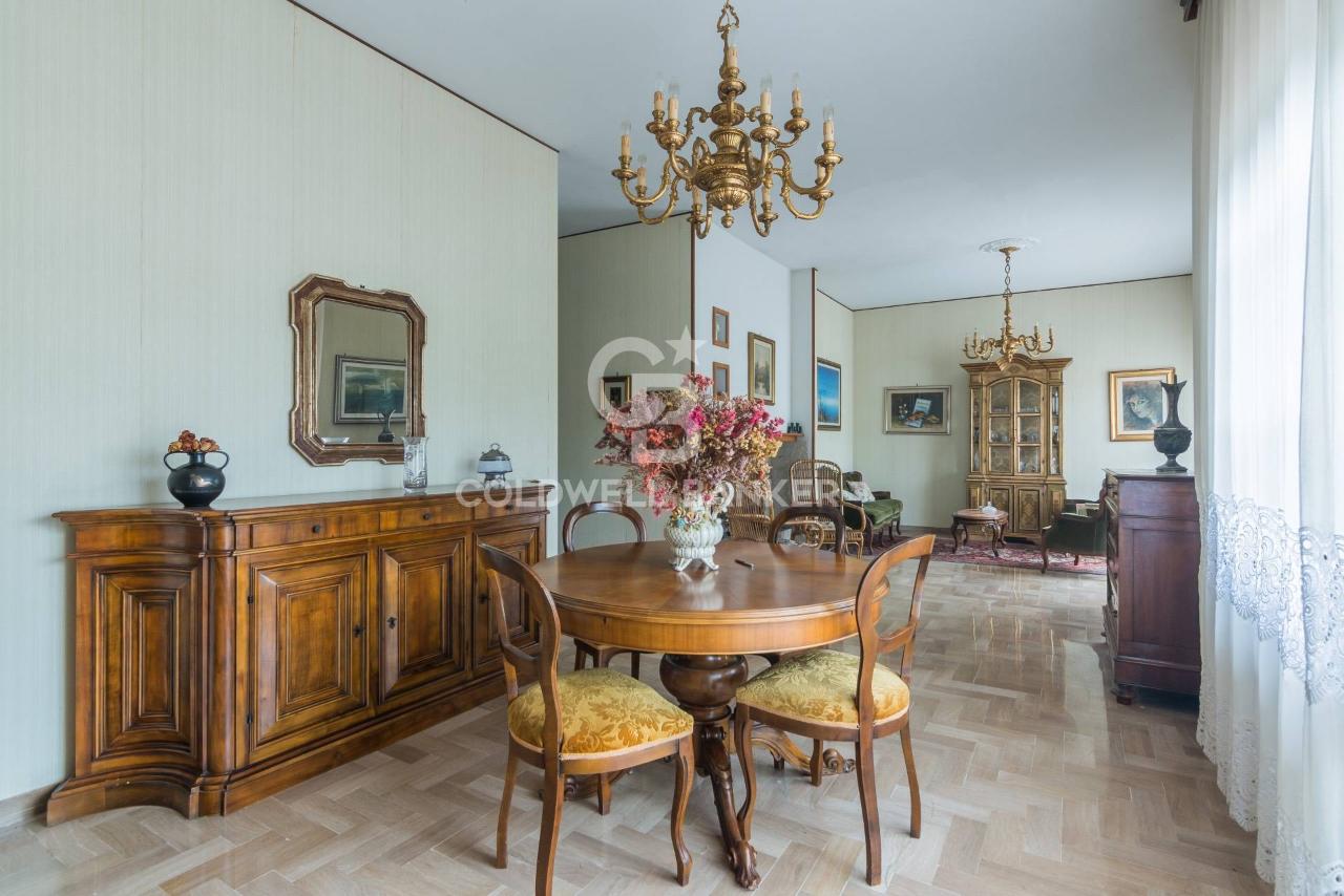 Villa in vendita a Mercatino Conca