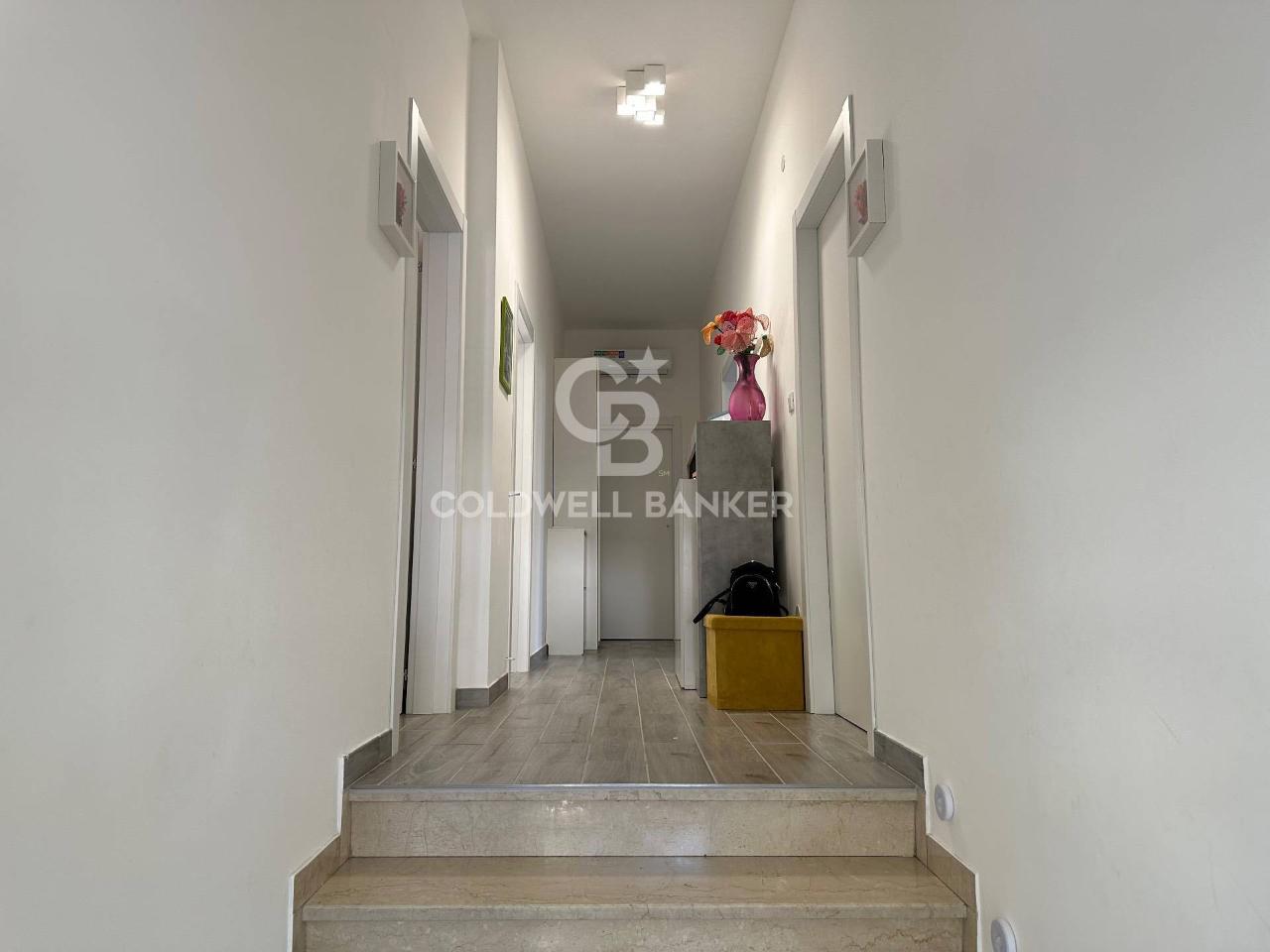 Appartamento in vendita a Rimini