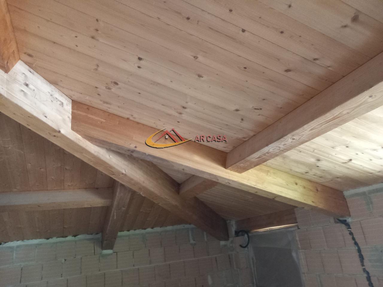 Appartamento in vendita a Arezzo