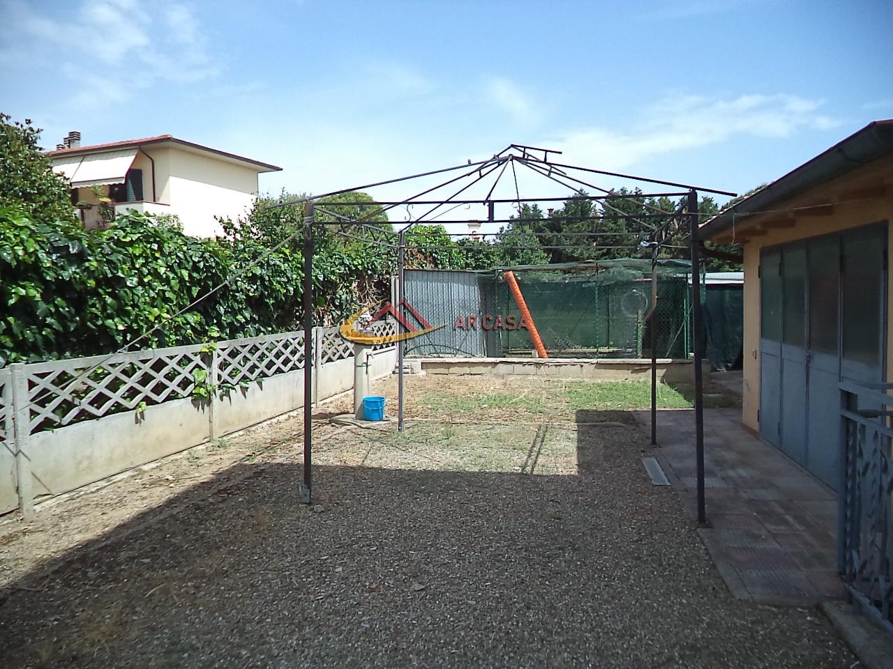 Appartamento in vendita a Monte San Savino