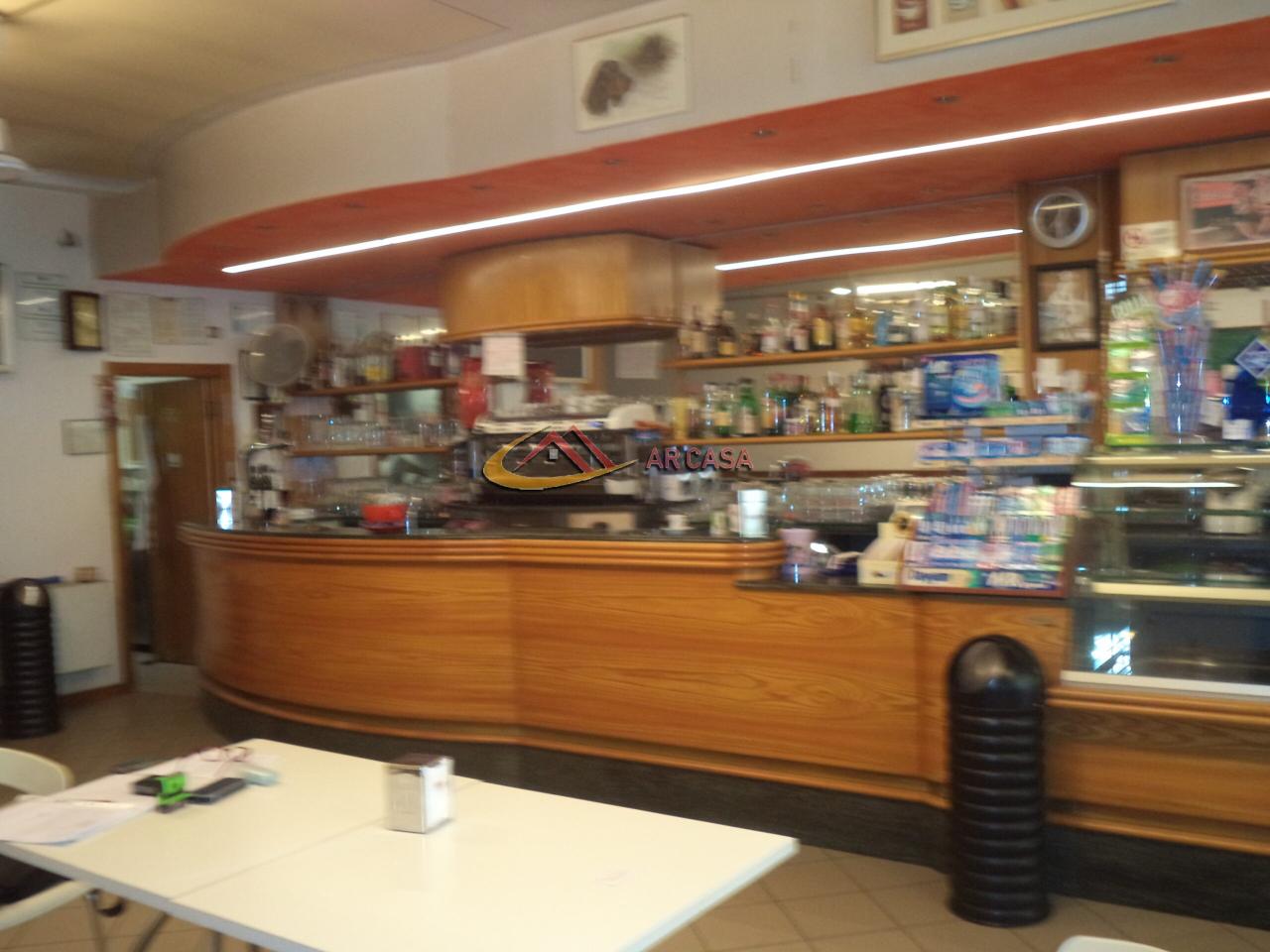 Esercizio commerciale in vendita a Laterina Pergine Valdarno