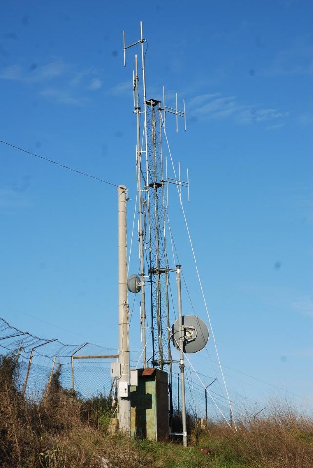 Esercizio commerciale in vendita a Firenze