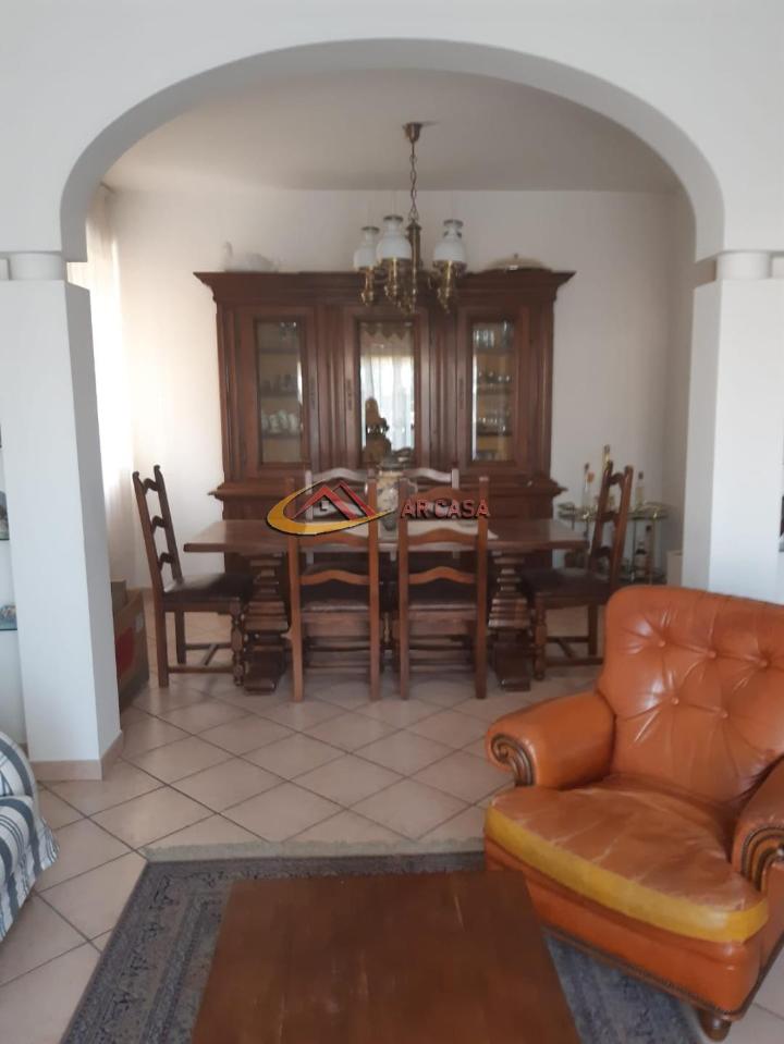 Appartamento in vendita a Arezzo