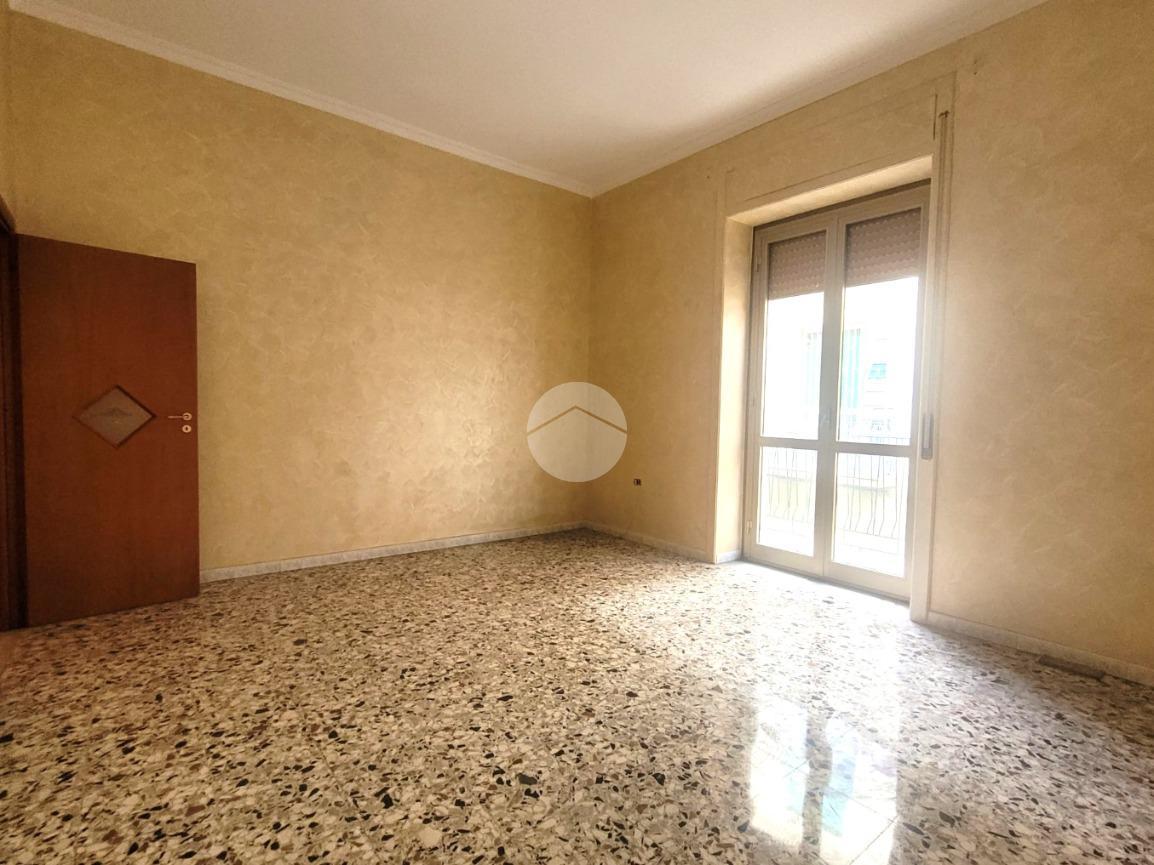 Appartamento in vendita a Arzano