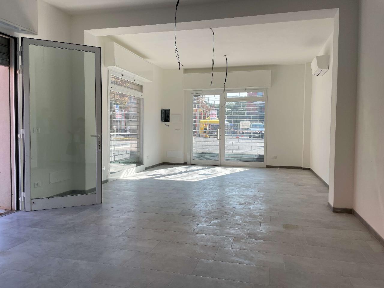 Negozio in affitto a San Giovanni In Persiceto