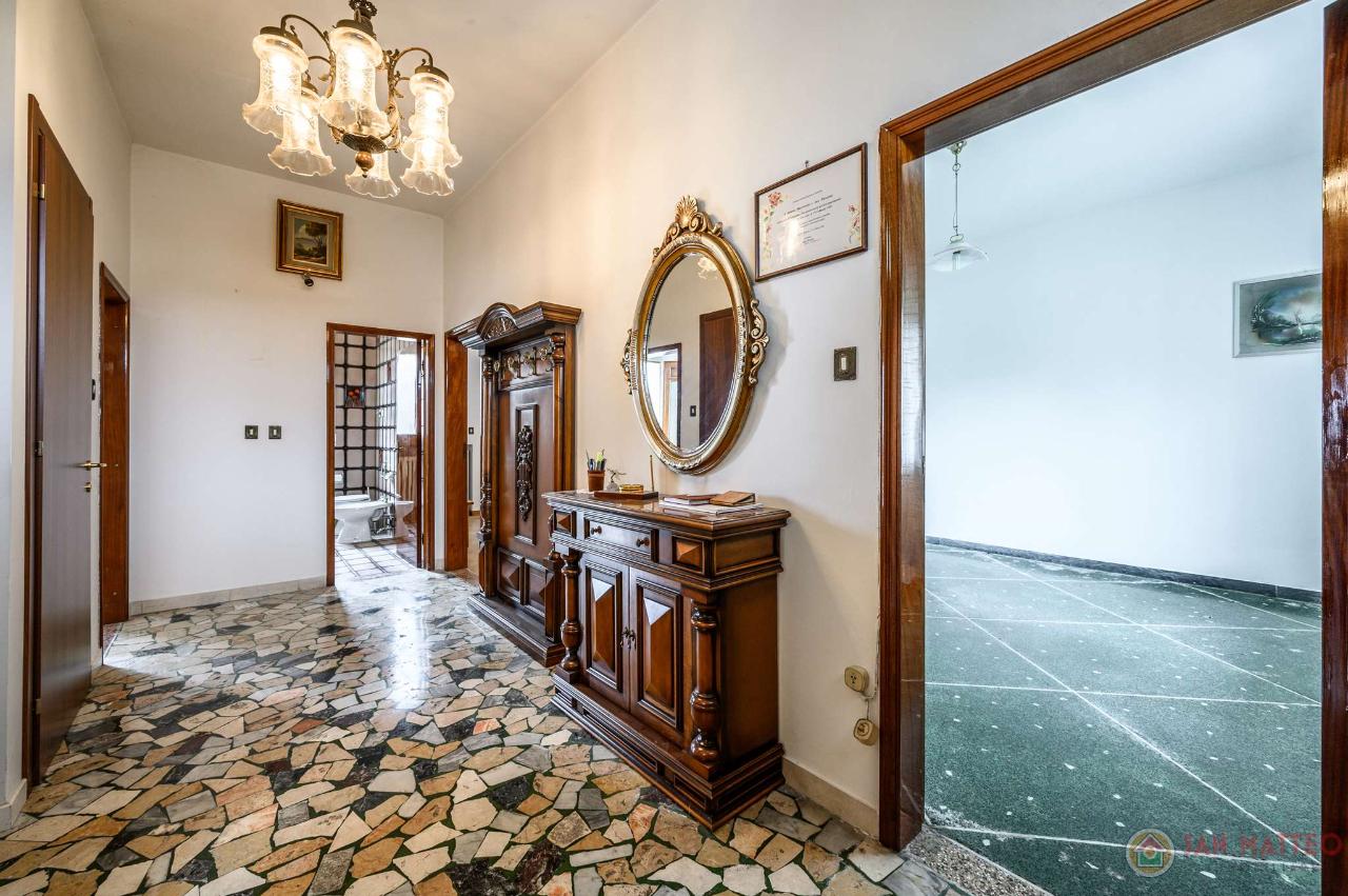 Casa indipendente in vendita a San Giovanni In Persiceto