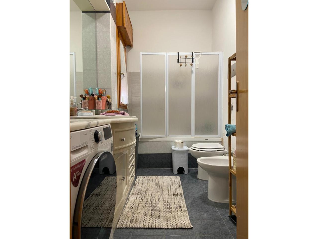 Ufficio in vendita a Palermo