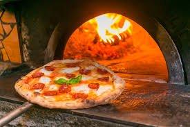 Ristorante in vendita a San Giuliano Terme