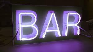 Bar in vendita a Calcinaia