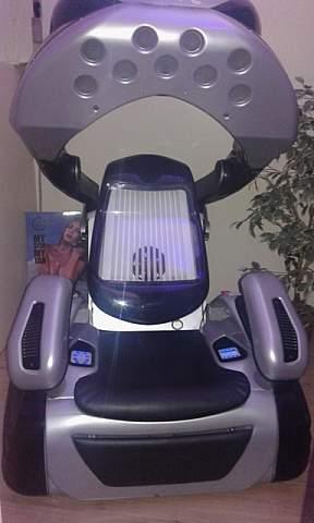 Esercizio commerciale in vendita a Pisa