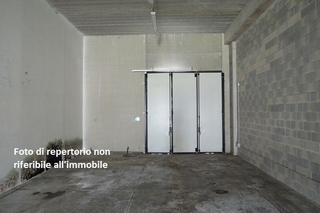 Laboratorio in affitto a Cascina