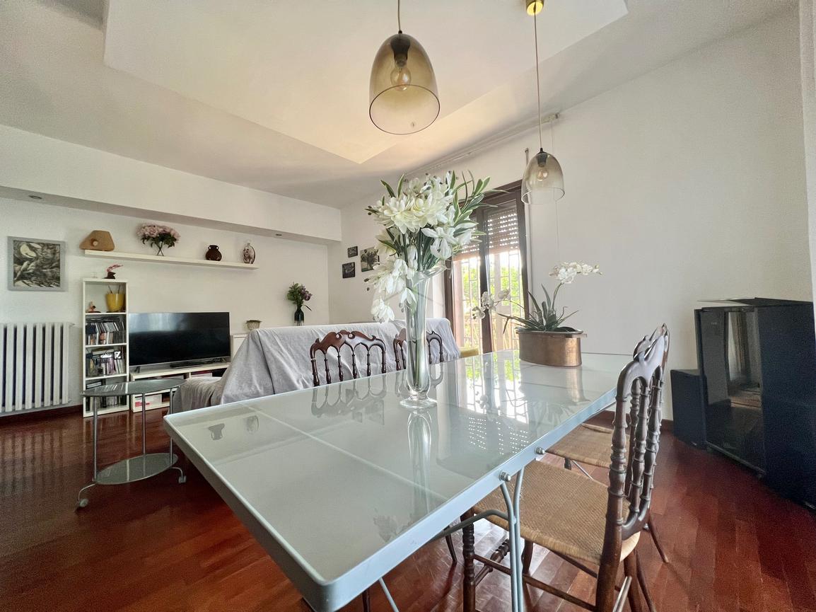 Appartamento in vendita a Marano Di Napoli