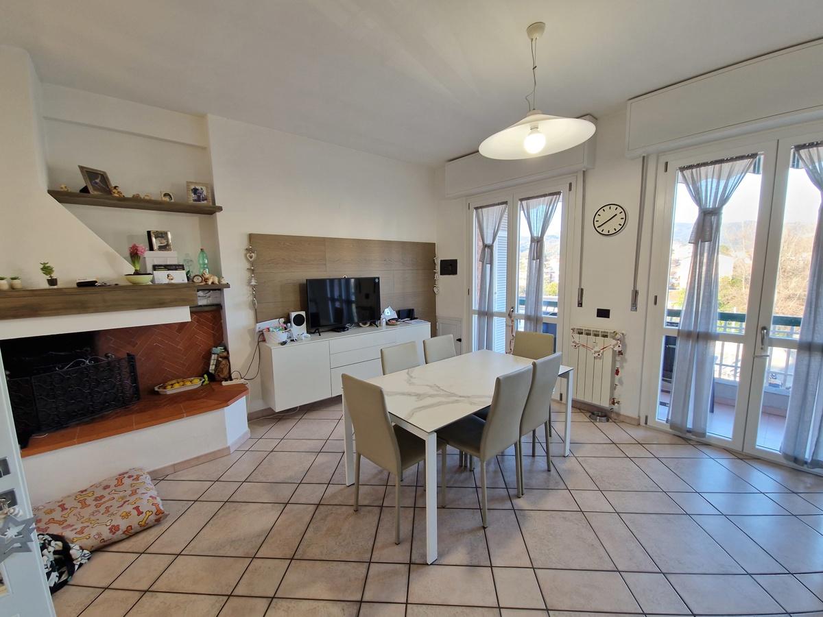 Appartamento in vendita a Sarzana