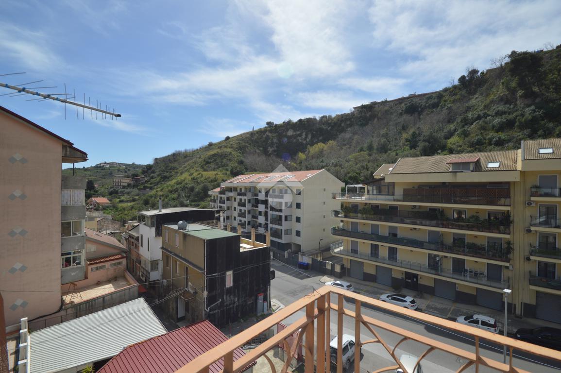 Casa indipendente in vendita a Messina