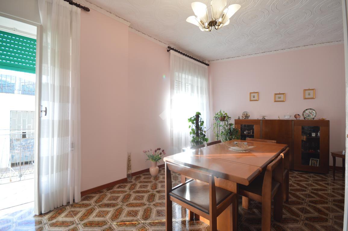 Appartamento in vendita a Messina